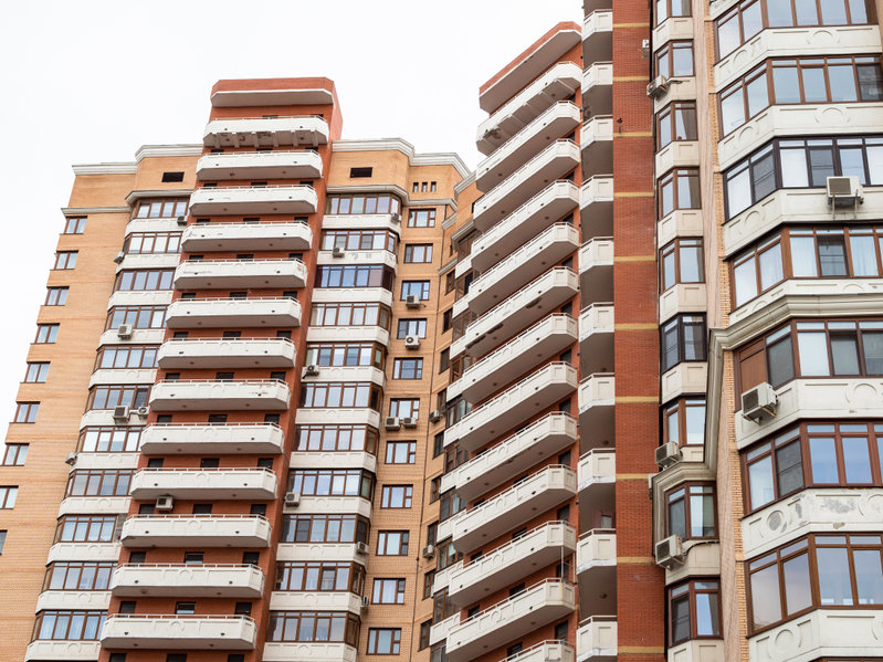 16 Things To Know About Owning A Condo In Alberta